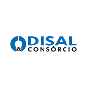 disal - Blog Disal Consórcio