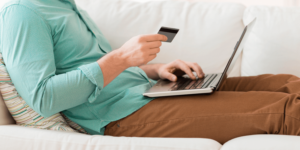 sem-divida - Blog Disal Consórcio