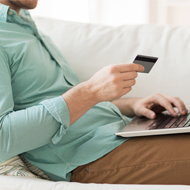 sem-divida - Blog Disal Consórcio