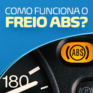 mini_abs - Blog Disal Consórcio