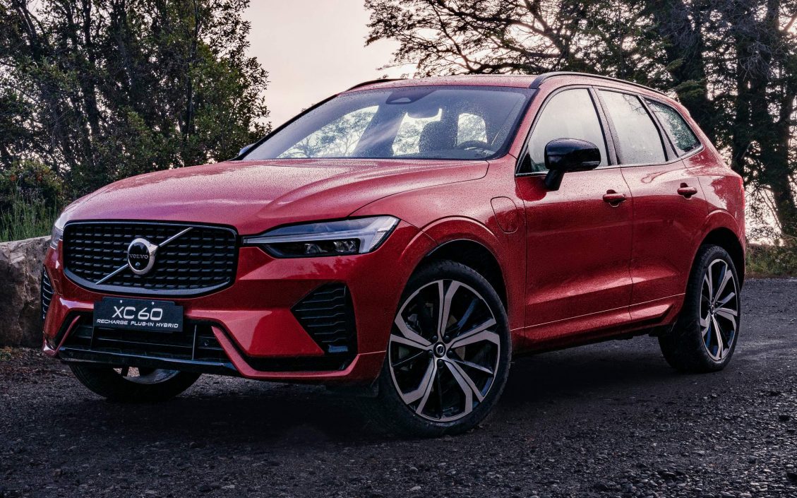 Qual o SUV mais econômico? Veja qual modelo 2023 é o mais econômico!