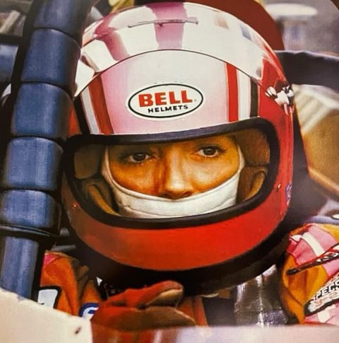 Conheça Shirley Muldowney: lenda no Drag Racing